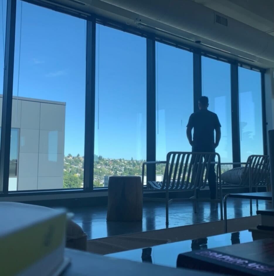 GA4 Expert Consulting | Google Analytics 4 Set Up & Conversions